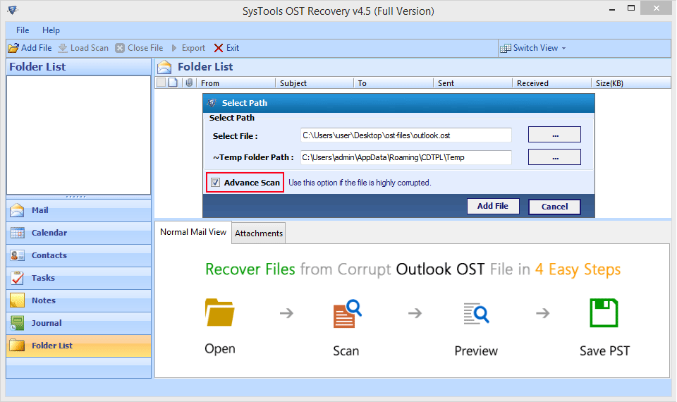 Blog Archives - greenwaycoder